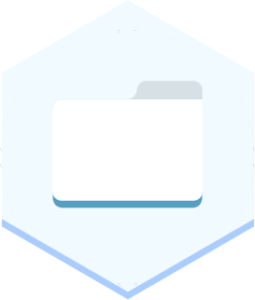 Computer monitoring software