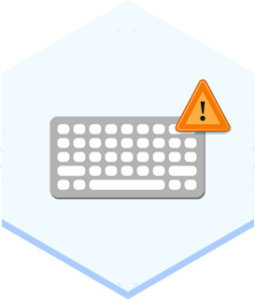 Computer monitoring software