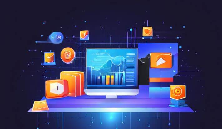 Software de monitorizare a site-urilor web vs Monitorizarea site-urilor web vizitate